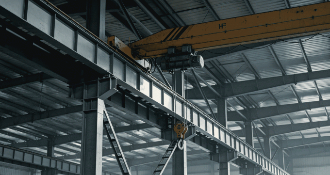 Industry Analysis: Nine Core Factors Determine Steel Structure Steel ...